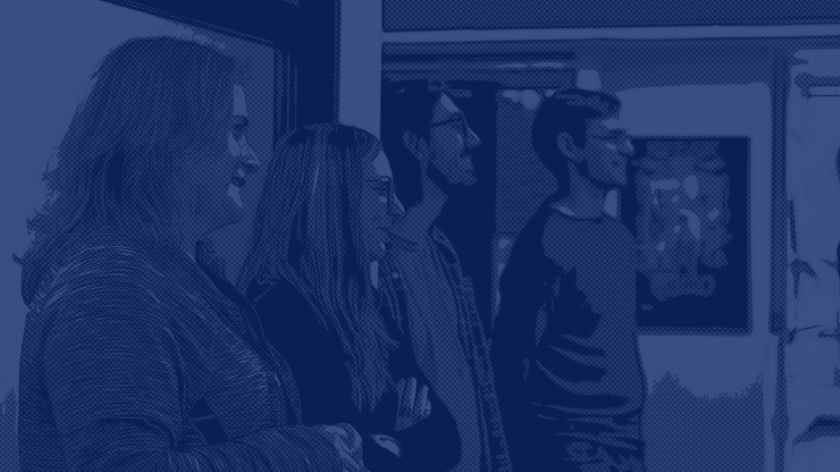 Bit Reactor - Careers at the Studio